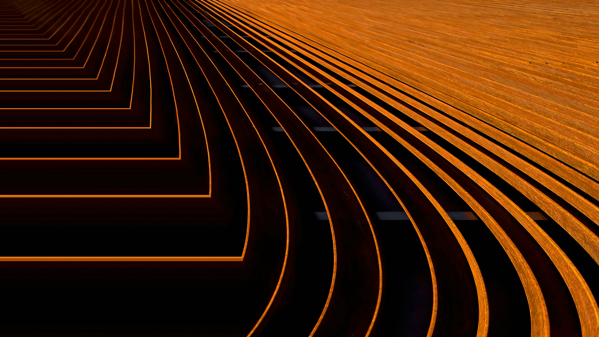 ReRAM 101: What Is Resistive Random Access Memory and Why Should You ...