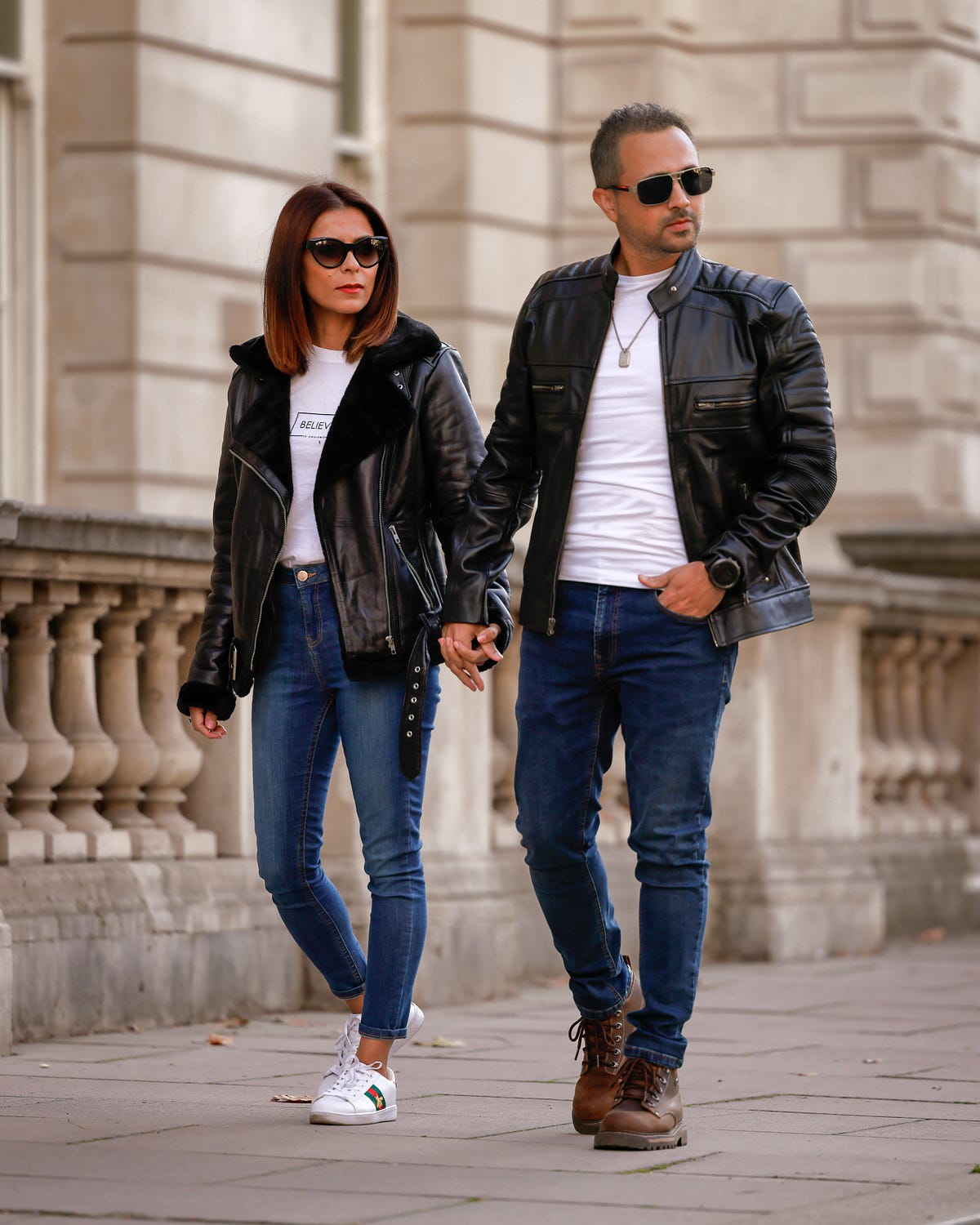 FJackets Leather Jackets Review. FJackets has emerged as a leading ...