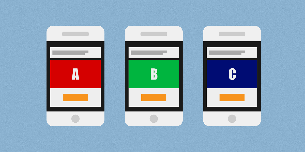 The ABC’s of Moving to Cloud Email Templates | by Matt Harris ...
