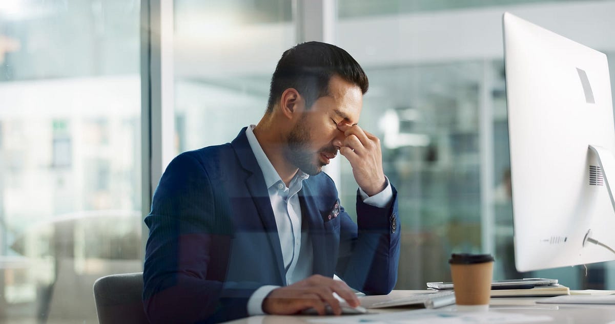 Having Authentic Conversations While Using an AI Call-Coaching Tool ...