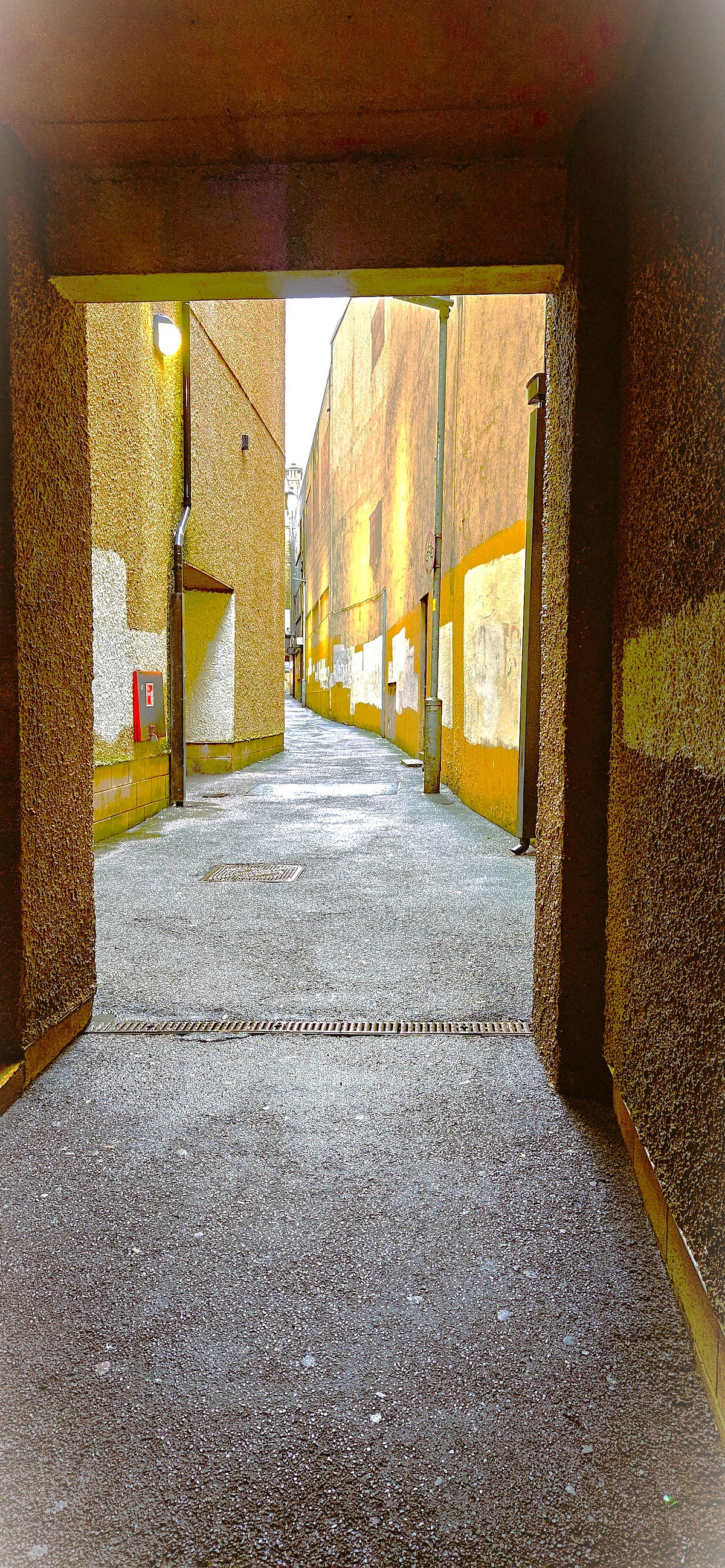 My Abstract, Minimal and Experimental Photos (6) - My Abstract, Minimal ...