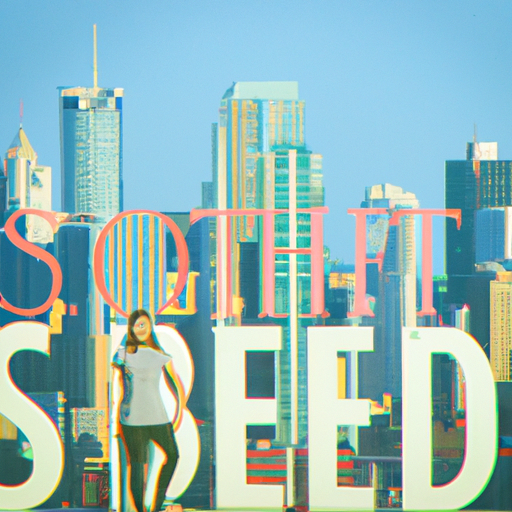 Stop Settling for Good Enough: Discover the Power of Going Beyond | by ...