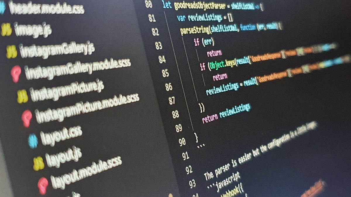 Static websites: go over static. Let’s start from the definitions: what ...