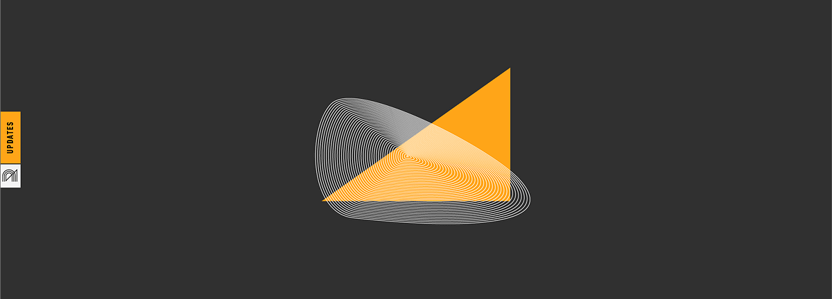 Radar Beta Update. Introducing our beta API and “No Fee… | by RADAR ...