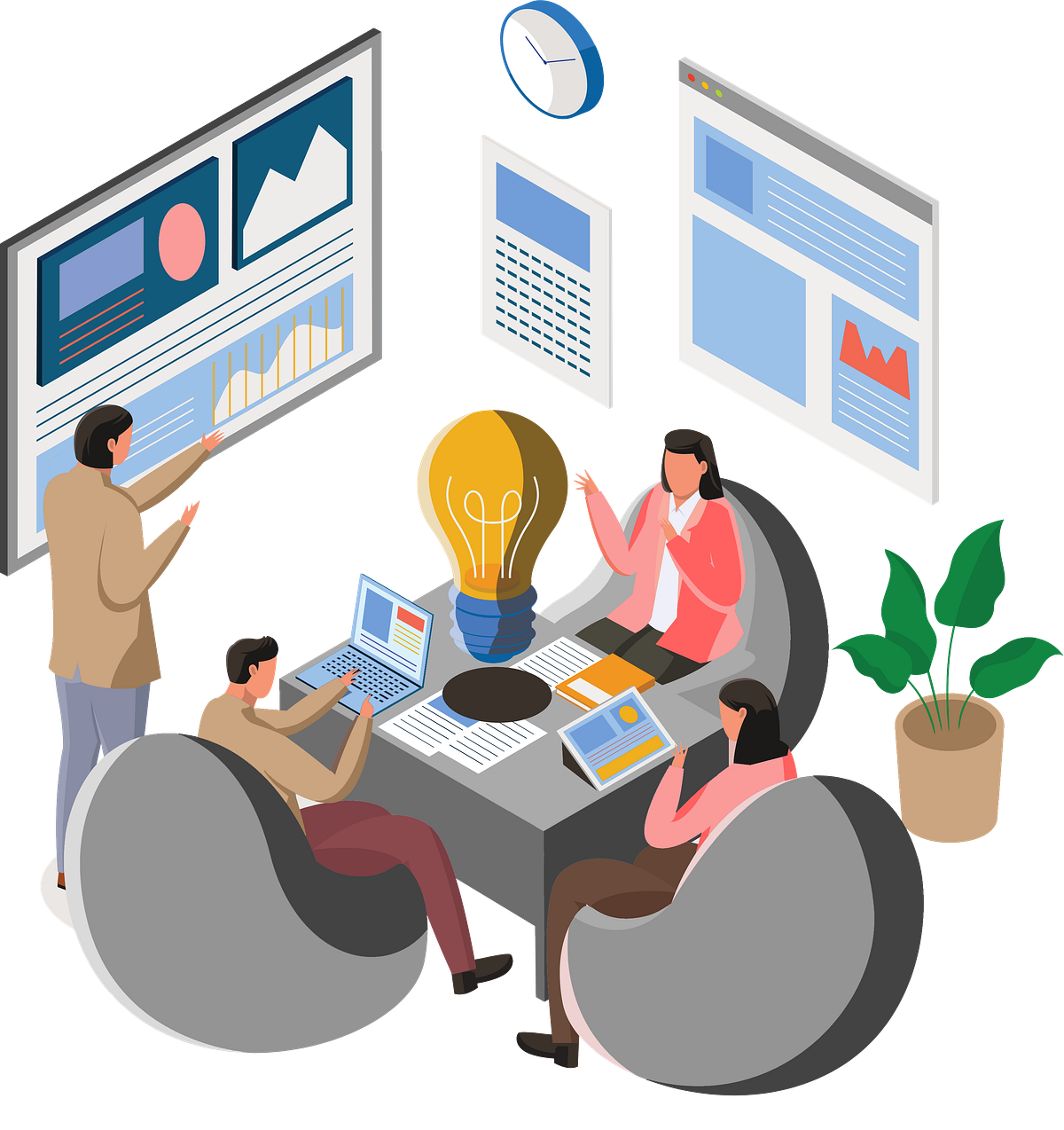 Cybersecurity Consulting And Advisory Services In Bangalore Proaxis Solutions By Proaxis