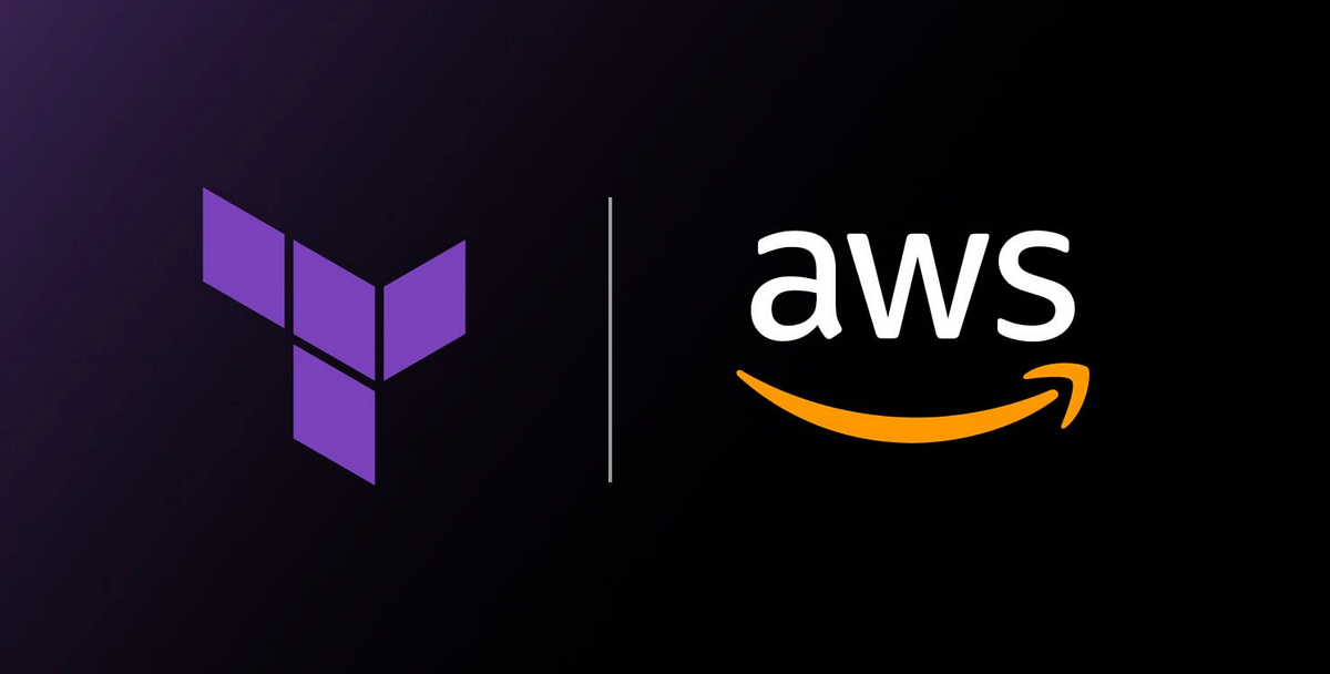 Terraform Evolving My Infrastructure As Code Practice With Terraform