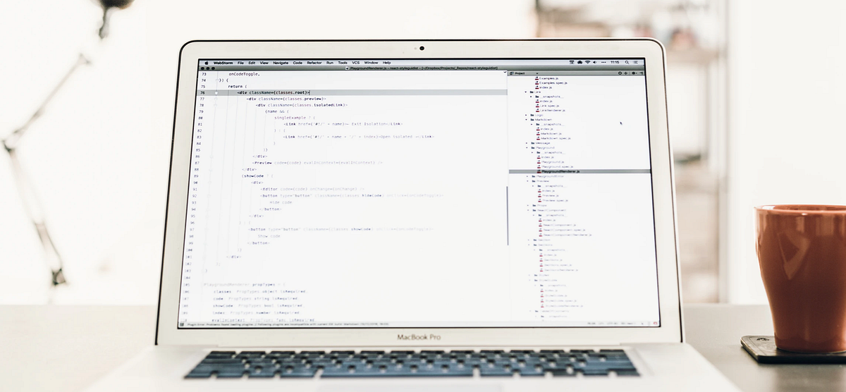 Why I dislike Python in 2022. Welcome back! Python is one of my… | by Manpreet Singh | Medium