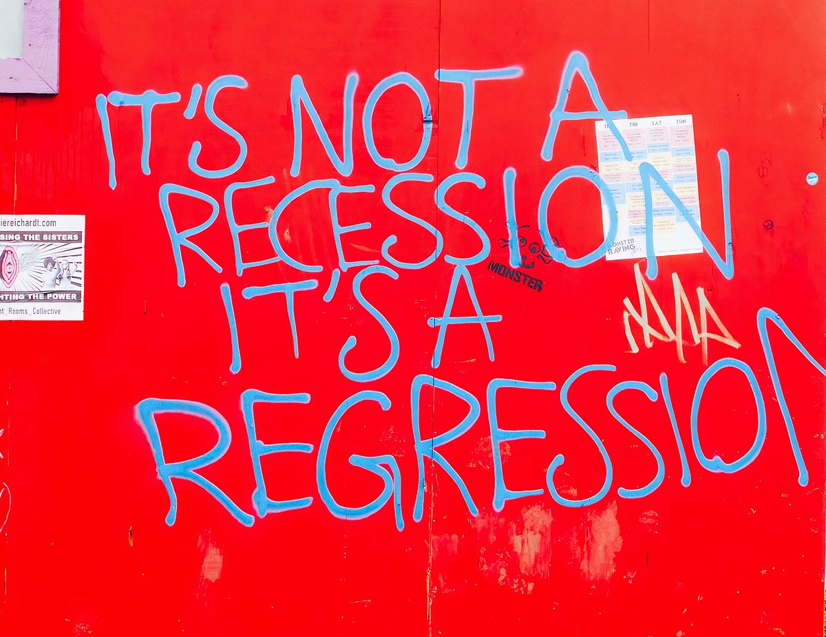 Multiple Linear Regression and Gradient Descent using Python | by Gilang Satria Prayoga | Nerd ...