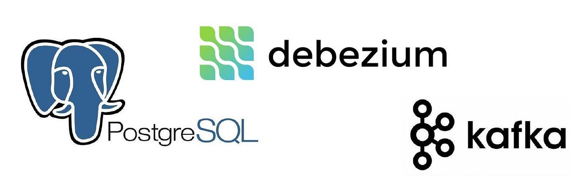 Debezium, SMT, Simple Message Transforms, Kafka, Kafka Connect, Postgres, connector | Trendyol Tech