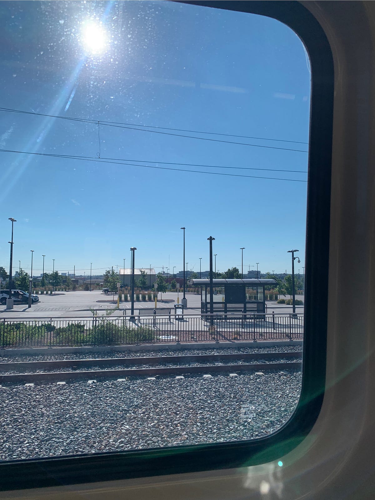 Taking time vs making time. Thoughts in parenting | by Papabear | Medium