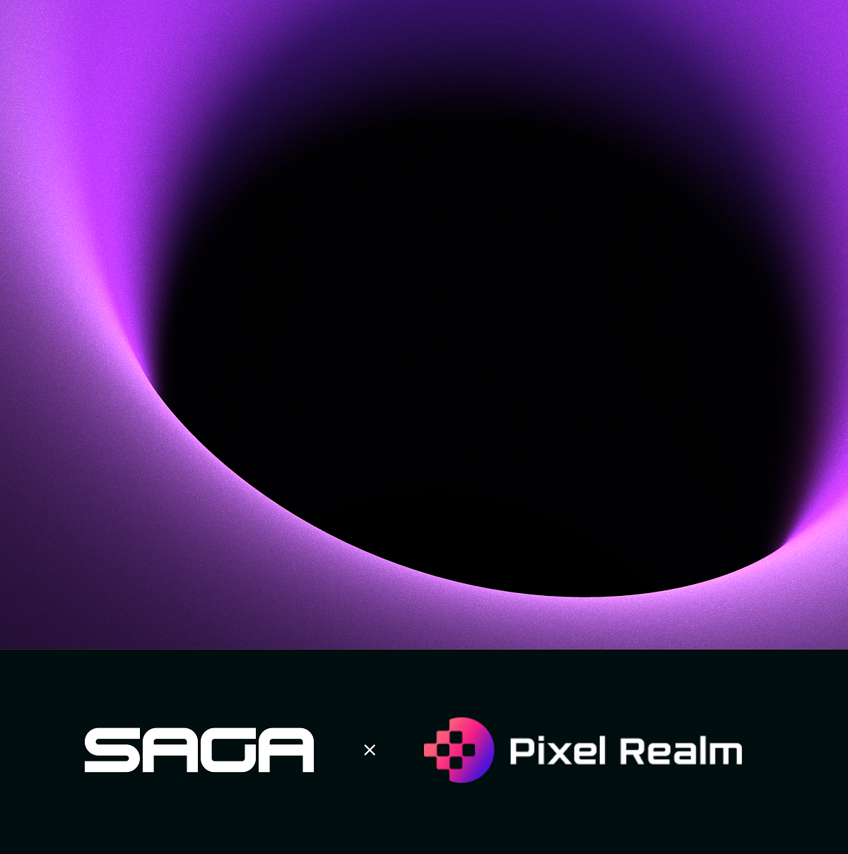 PixelRealm Launches PixeL1 On Saga | by Kyle | Sagaxyz | Jul, 2024 | Medium