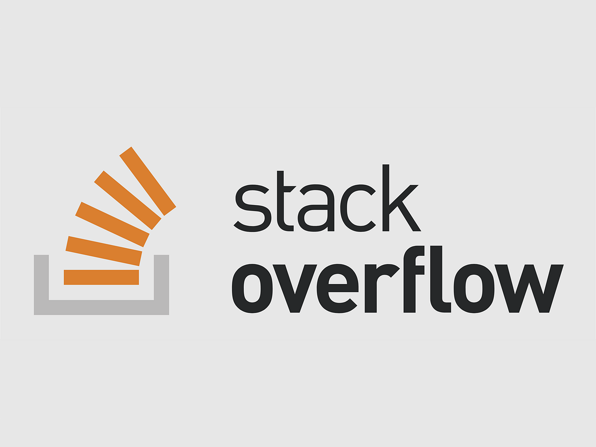 Predict Closed Question On StackOverflow — Kaggle | by Srikaran | Medium