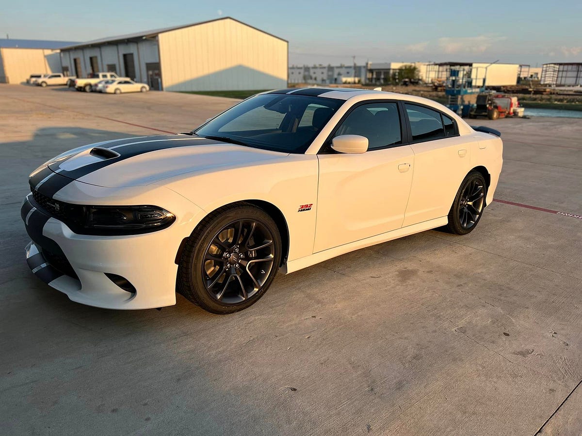 Ideal Detailing Solutions - Ideal Detailing Solutions - Medium