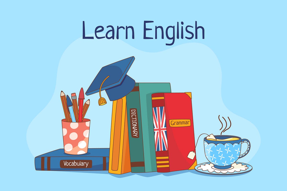 Exploring Passions: Join Our Fluent Life to Share Your Hobbies and ...