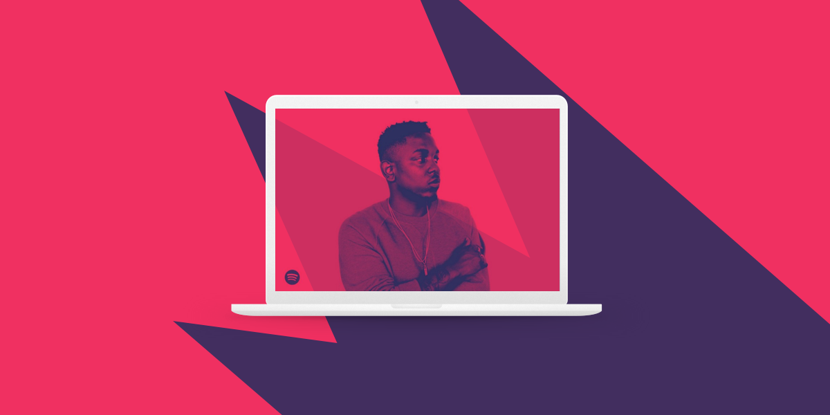 What’s it like to intern at Spotify as a Product Designer? | by Yuki ...
