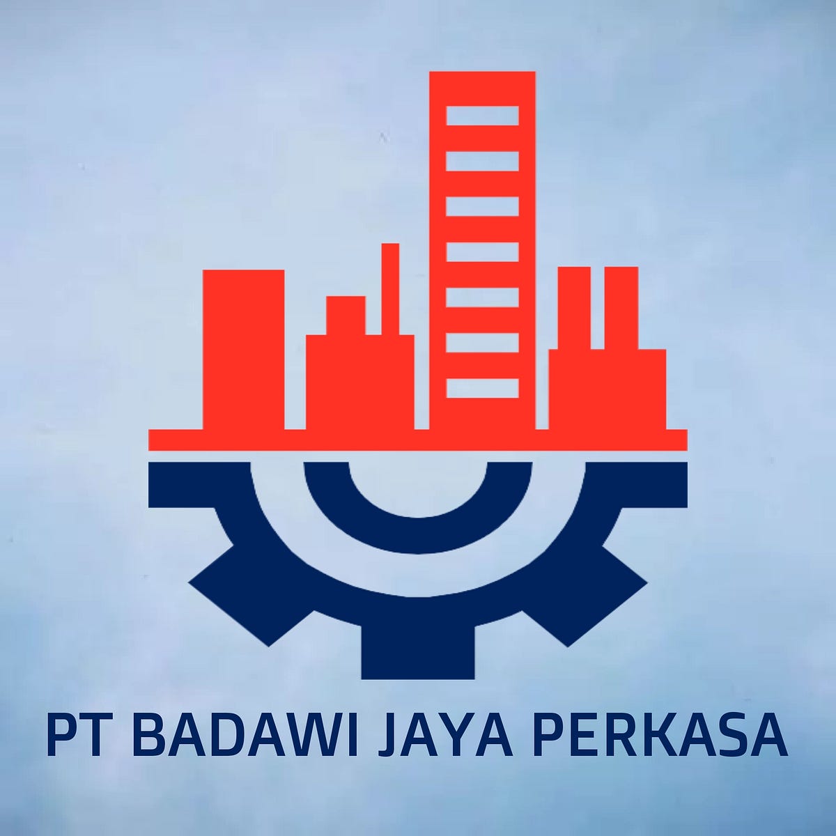 PT BADAWI JAYA PERKASA. PT BADAWI JAYA PERKASA KONTRAKTOR… | by BADAWI ...