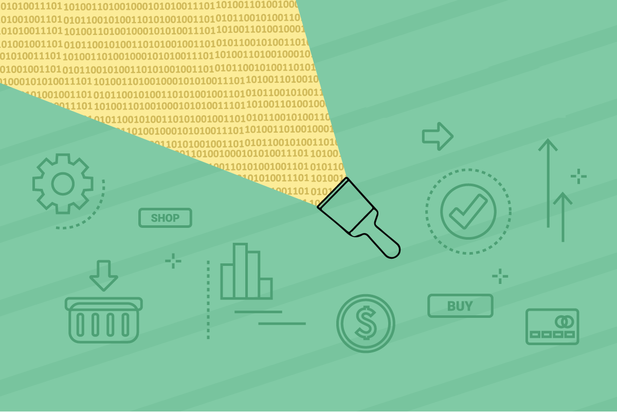 Web Scraping con Beautifulsoup y Python | by Braulio Berlanga | Medium