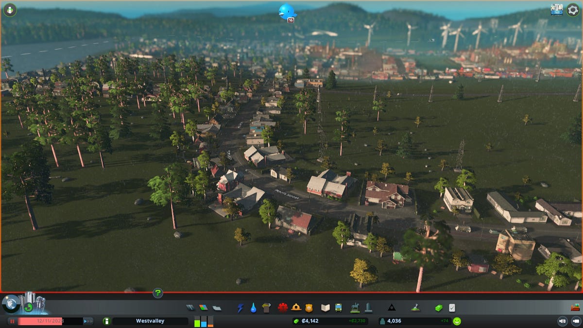 Why can Sandbox Games be So Addictive? | by IsabelleM | Jul, 2025 | Medium