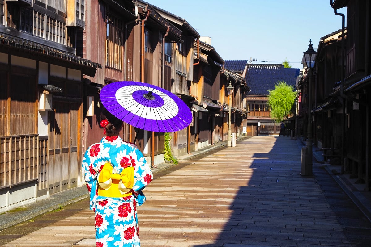 Journey of Resilience: Your Destination in the Year of the Dragon | by ...