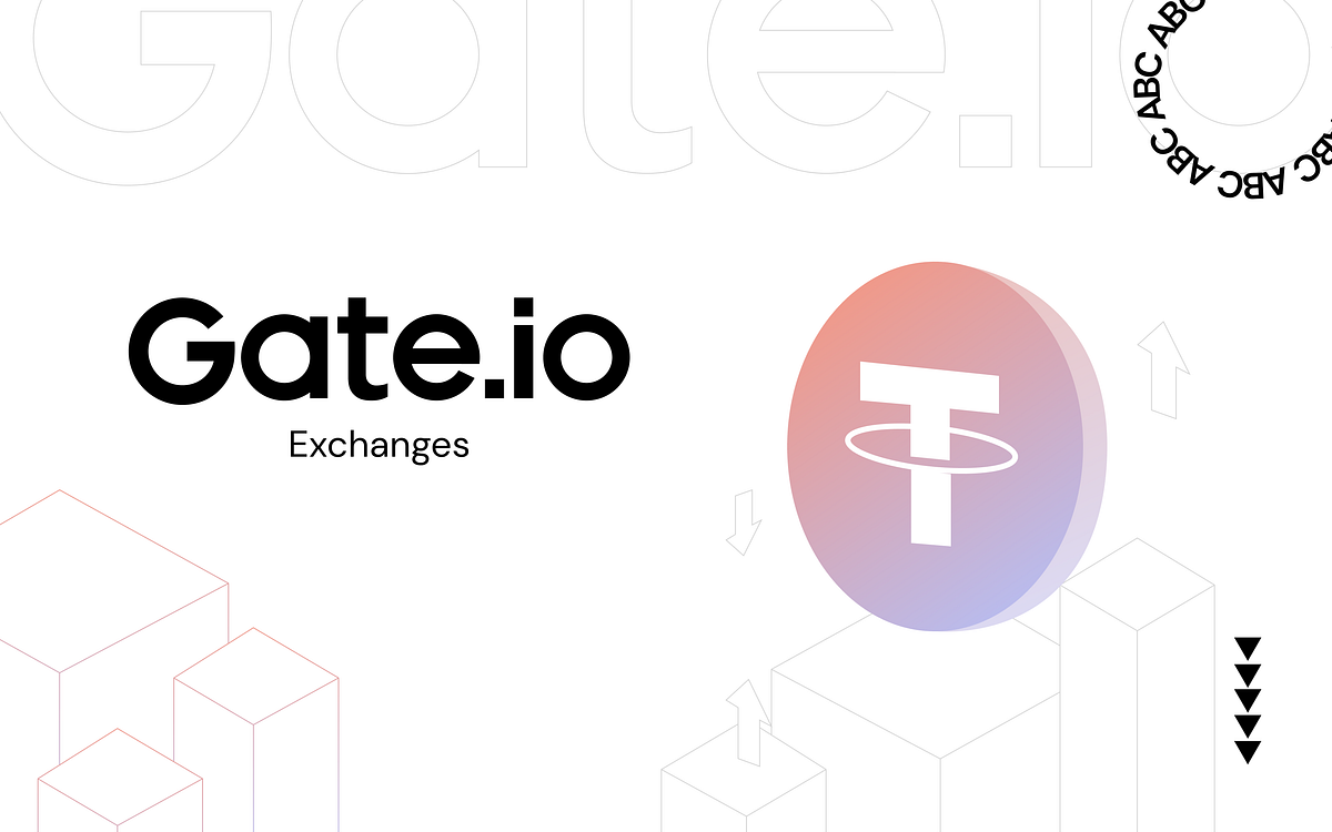 Gate Review - ABCrypto - Medium