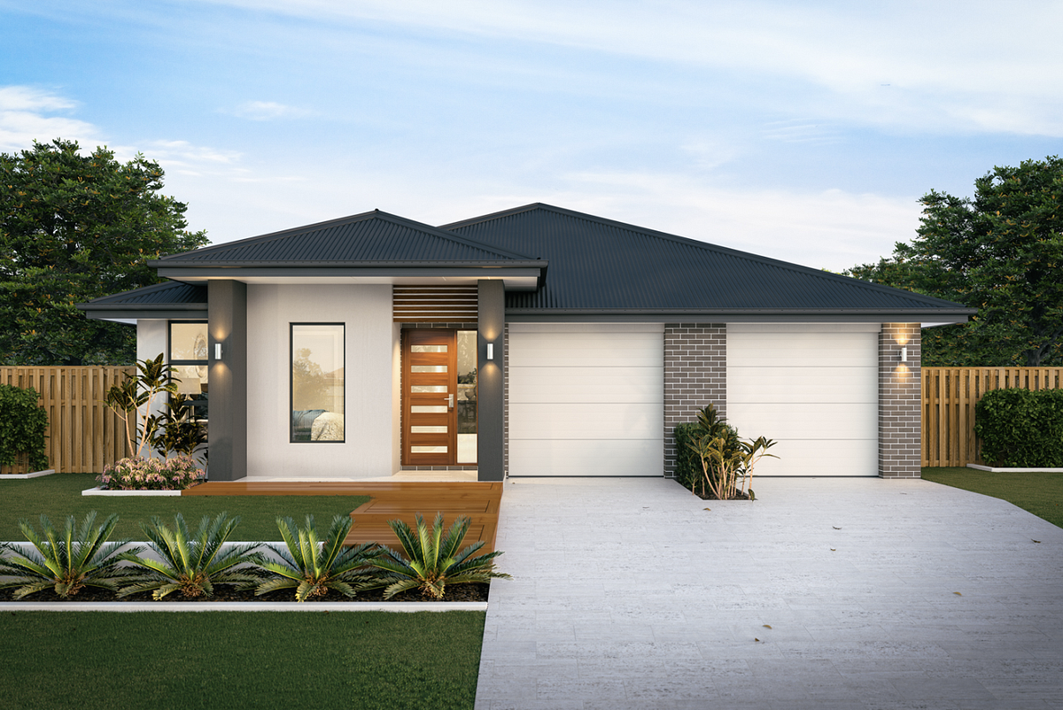 Real Estate Solution Provider: Your Partner in Property Success | by ...
