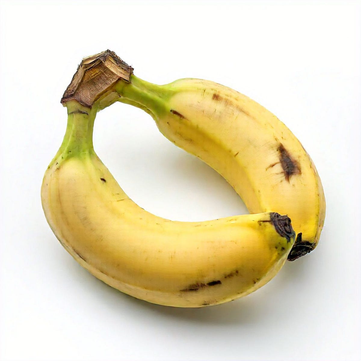 ,Amazing Banana: Learn About Your History, Nutritional Value, and ...