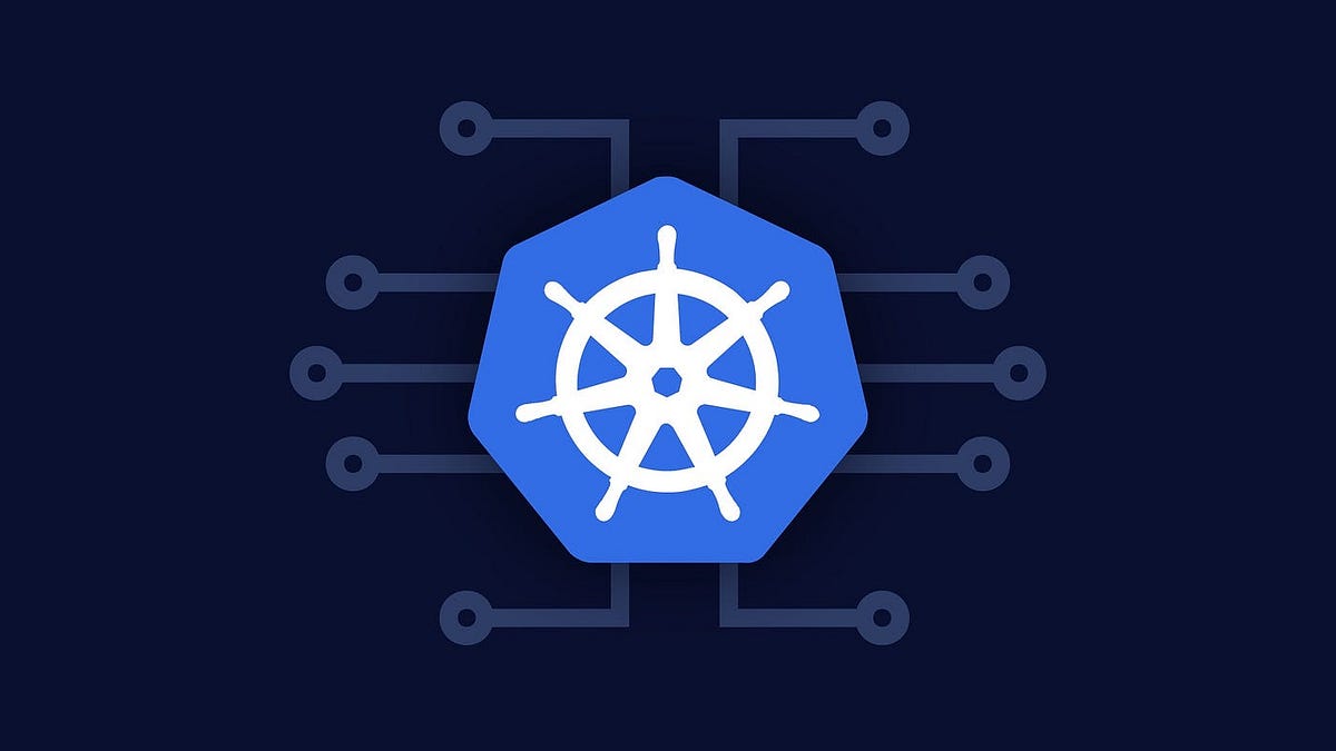 Troubleshoot Kubernetes Issues In Just 7 Easy Steps By Rehmanabdul Medium Aws In Plain English