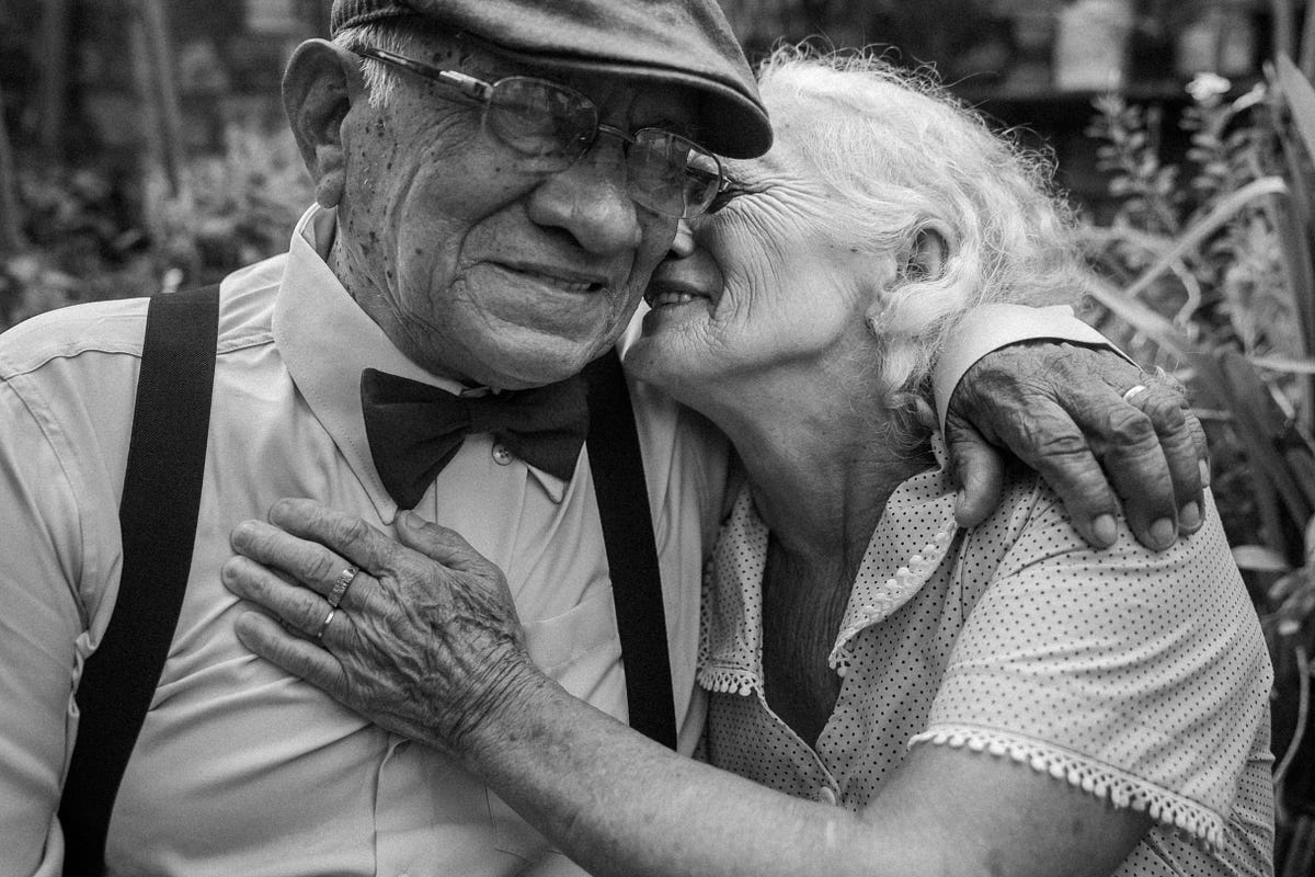 Love Lies in Simplest moments. Photo by Junior REIS on Unsplash | by ...