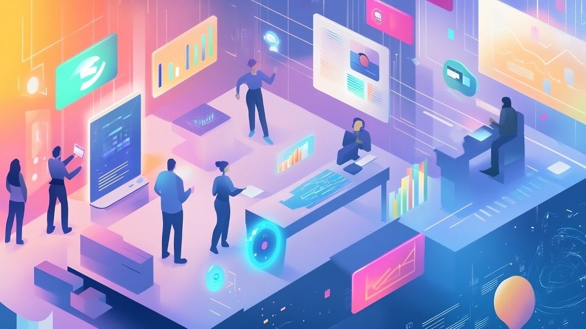 Data gathering methods | Medium