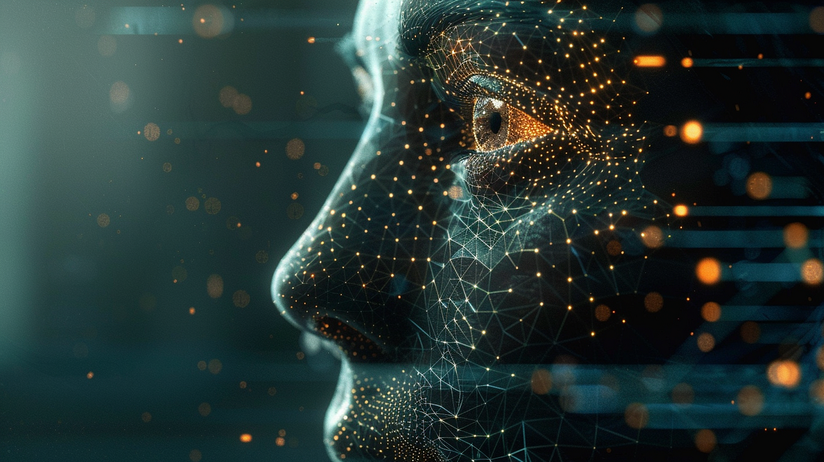 Transform Text into Insights: Mastering Sentiment Analysis with Google ...