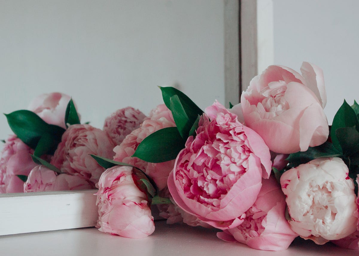 Self-Care: Nurturing Your Inner Goddess | by Debra K. Menke | Medium