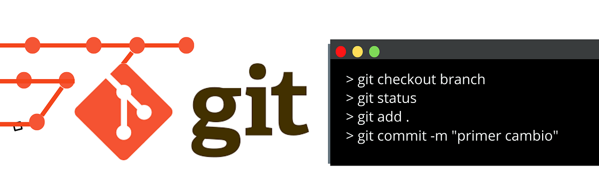 10 sitios para aprender [gratis] Git! | by Romina Mendez | Medium