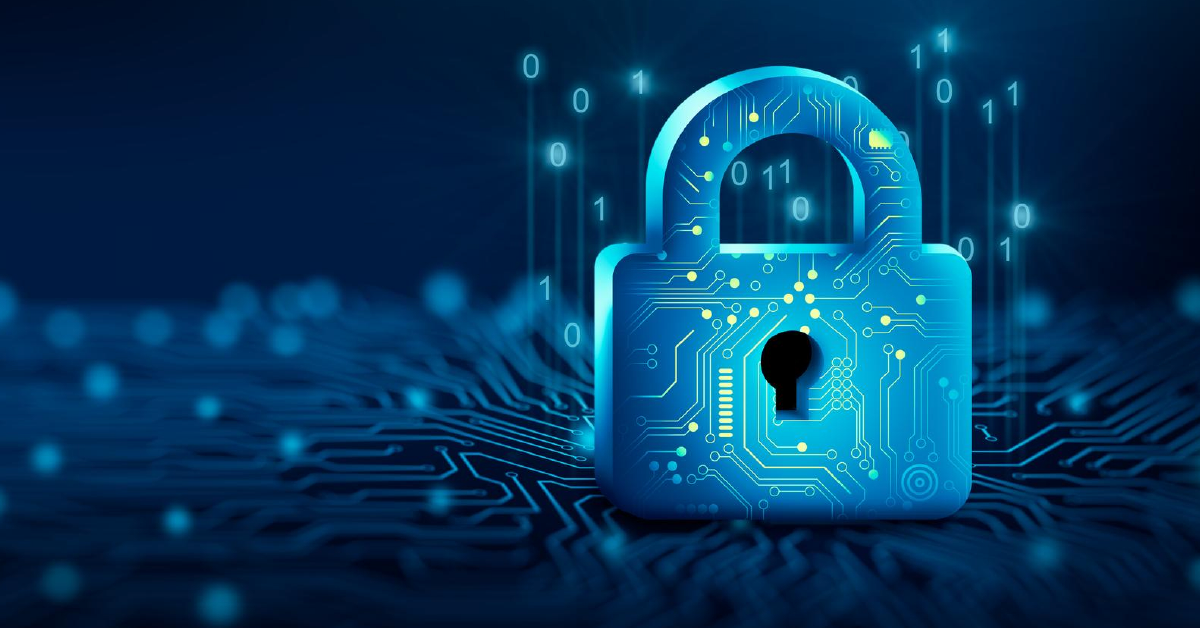 How to Get into Cybersecurity, No Matter Your Experience Level | by ...