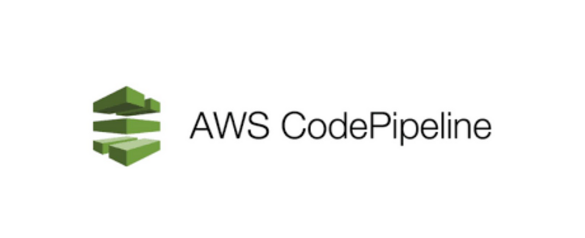 How To Use Aws Codepipeline For Continuous Integration And Deployment By Prathamesh Sandesh