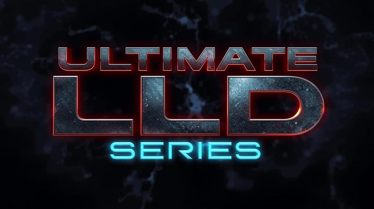 Ultimate List of LLD + Machine Coding + Concurrency Design Questions (For Interviews) | by ...