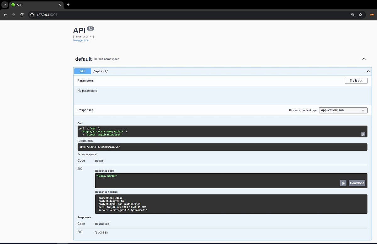 Chat with your own data with LangChain, PGVector, custom cache in postgres using OpenAI — Part 1 ...
