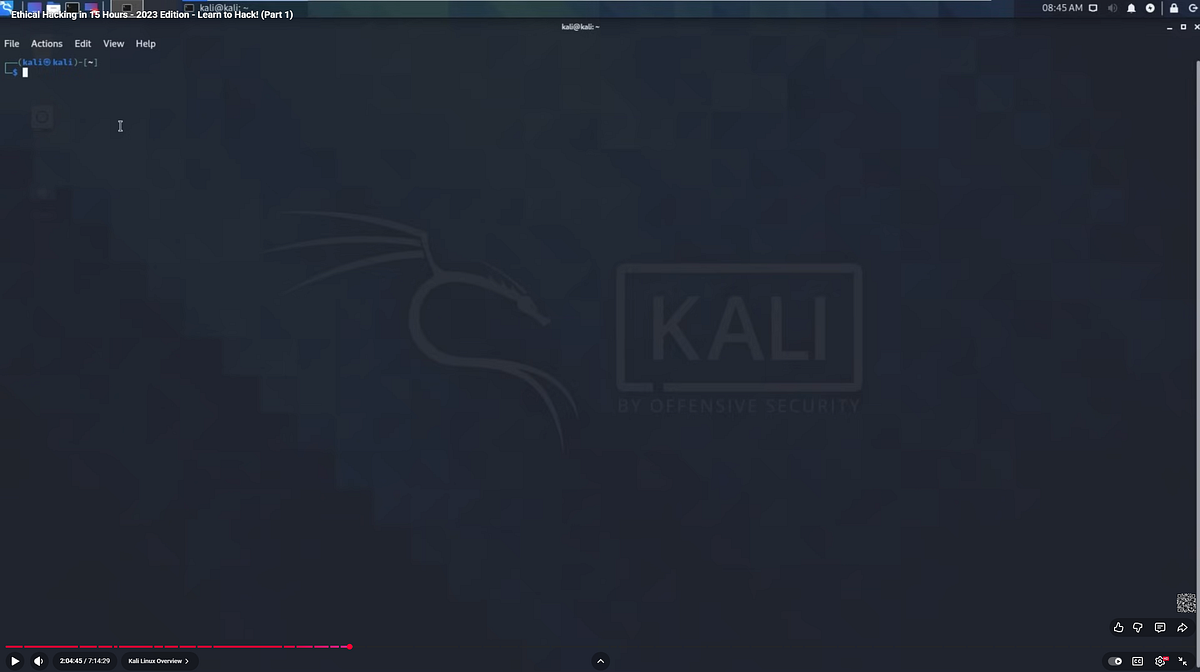 DAY 2: Subnet Mask & Binary Basics — My Understanding So Far (TCM ...