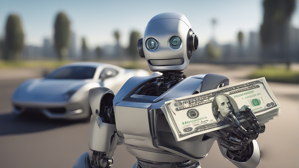 How To Reduce The Cost Of Running The GPT Models | by Paulo Marcos | Medium