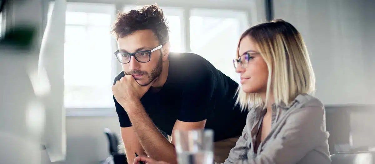 Understanding Network Security Threats A Comprehensive Guide By Platform24 May 2024 Medium