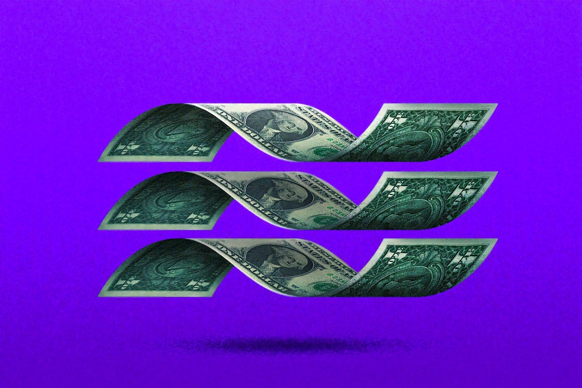 Simple Money Philosophies You Can Use to Navigate Uncertain Times | by ...