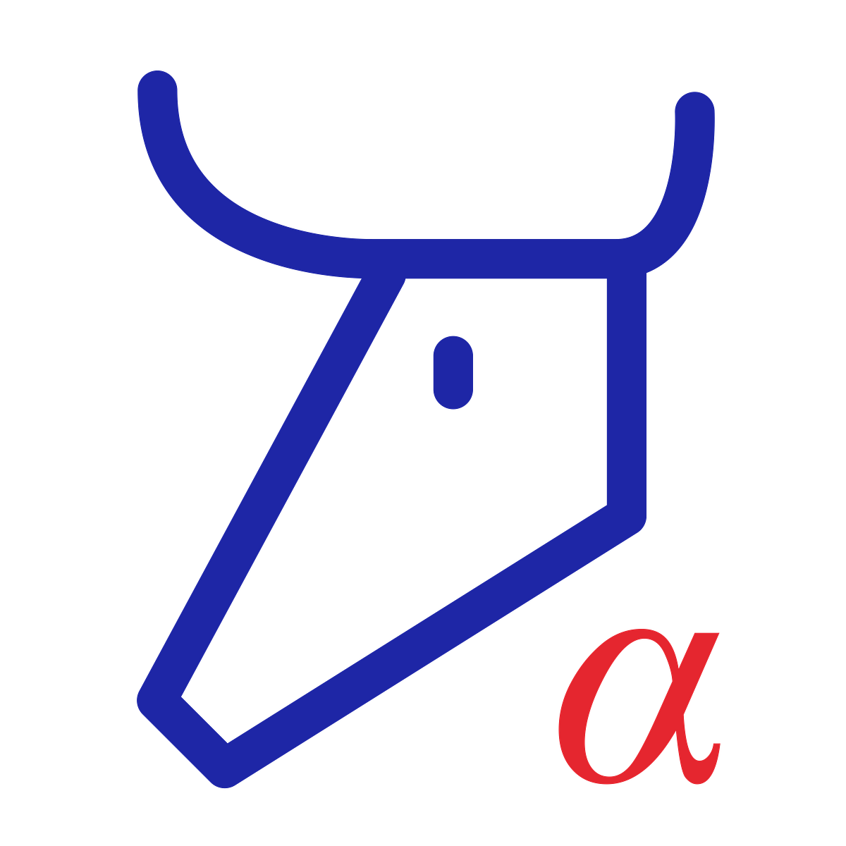 The Aleph