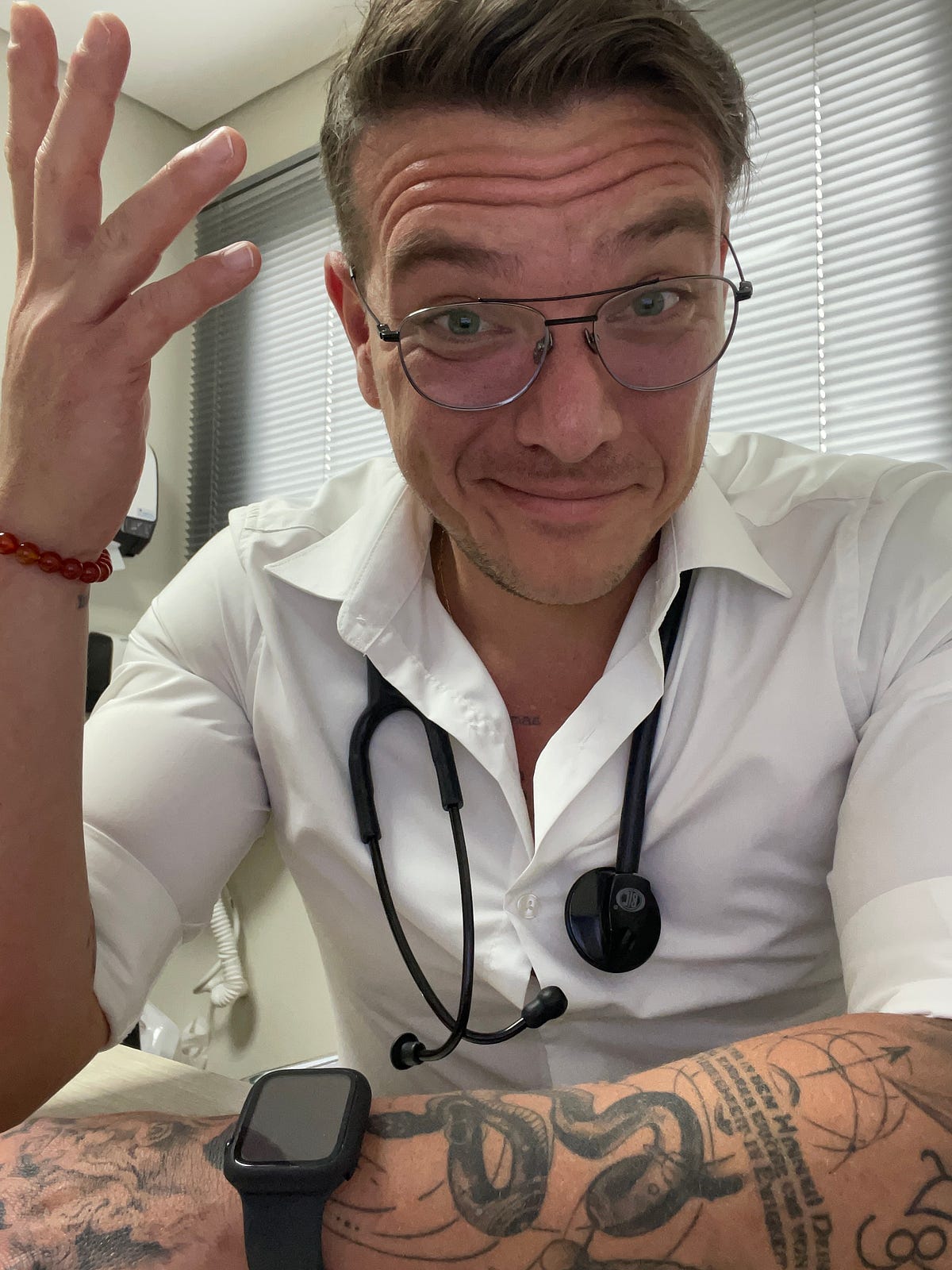 ***Inviting Your Thoughts: Join the Conversation on Book Summaries and ...