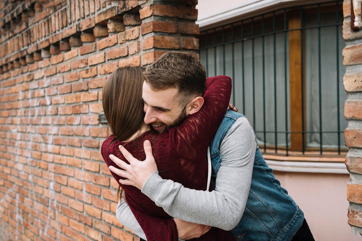 Myths About Men Sabotaging Your Love Life | by Love Solutions | Medium