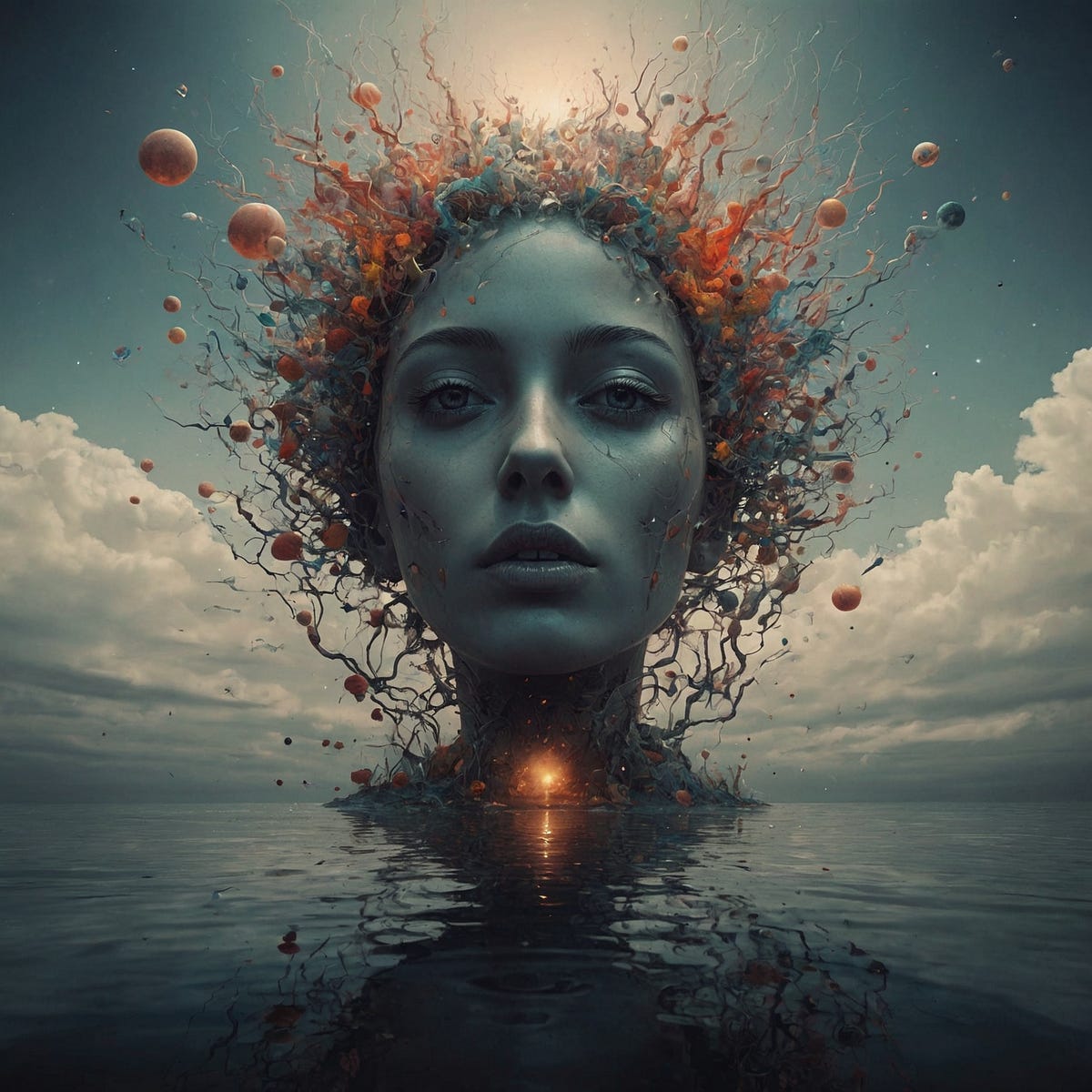 Spiritual Guide For October 29. Horoscope, Tarot, Inspiration, Guidance ...