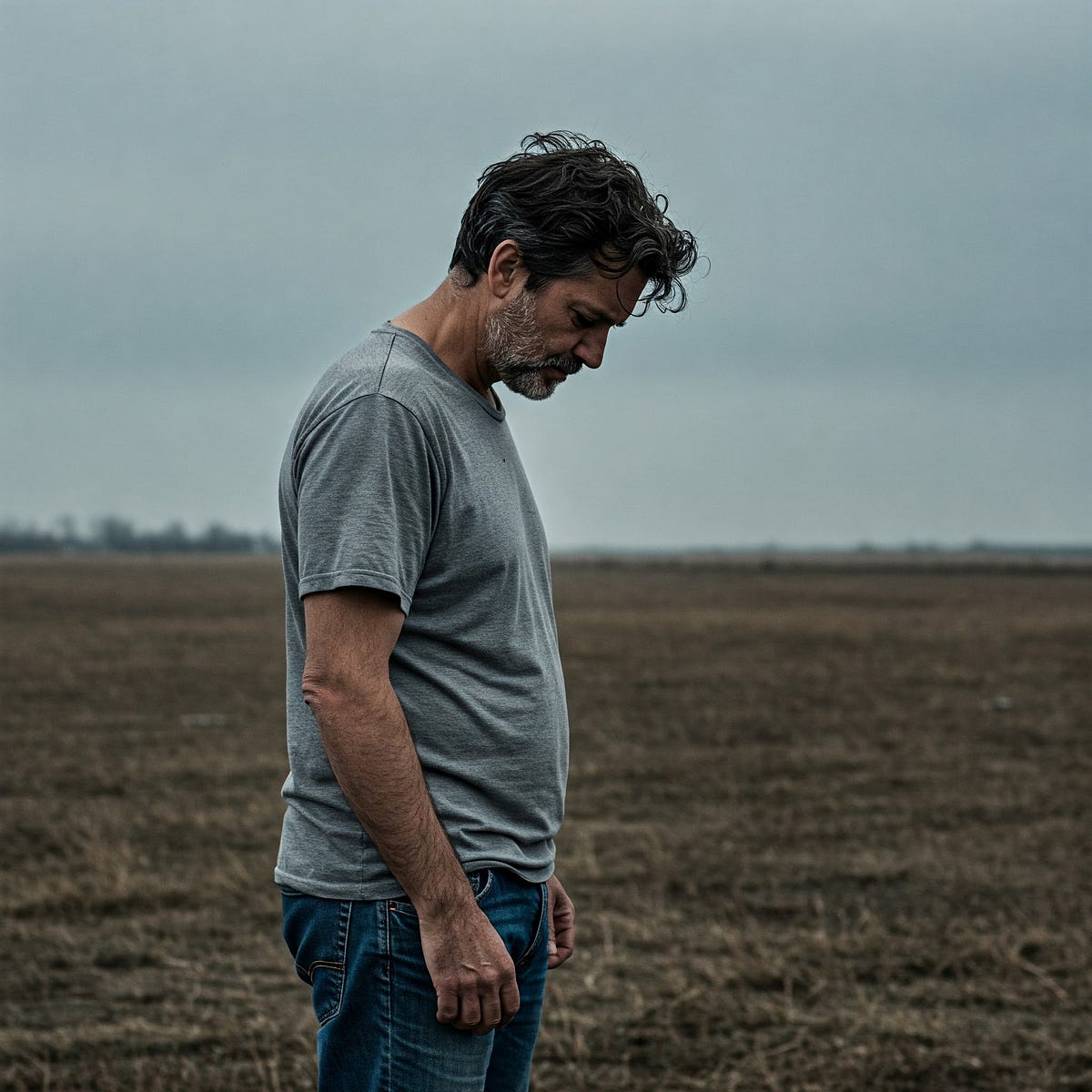 The State of the World. What is the cause of our misery? | by M. Ahsen ...