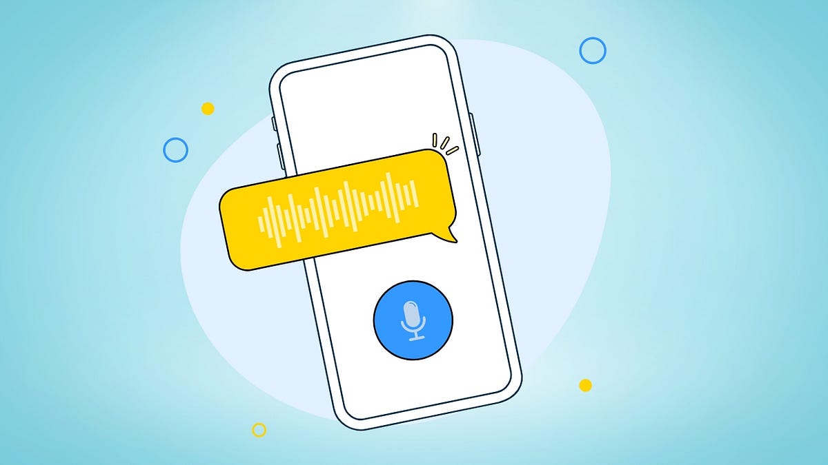 The Importance And Functionality Of Hidden Call Recorder For Mobile Android By Onestore Medium