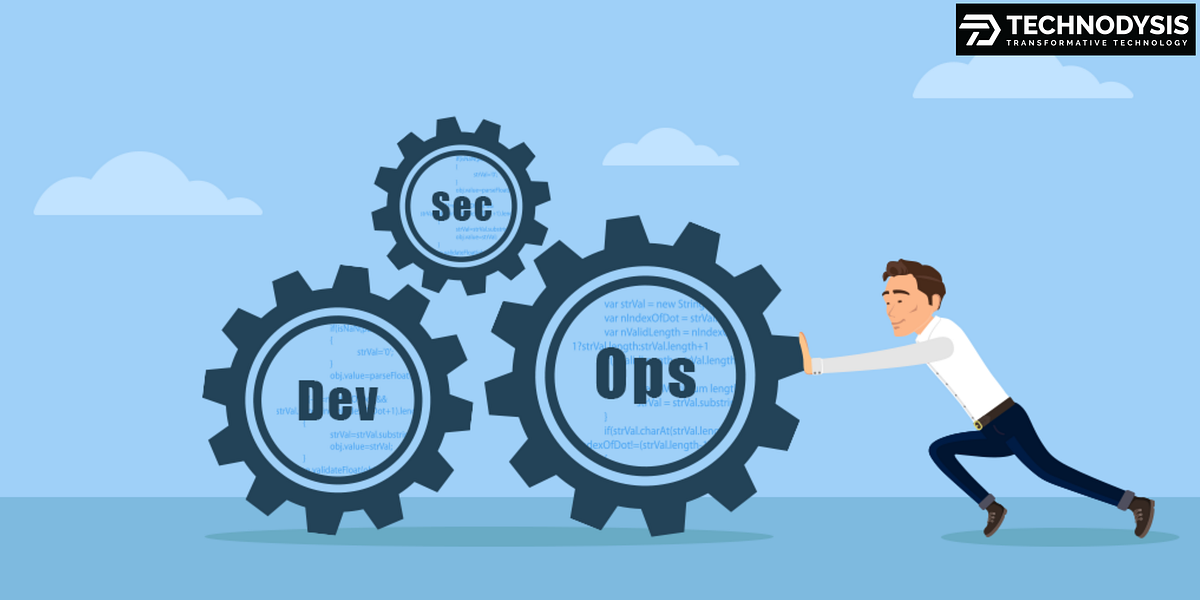The Next Step in the CI/CD Evolution is Continuous Security | by ...