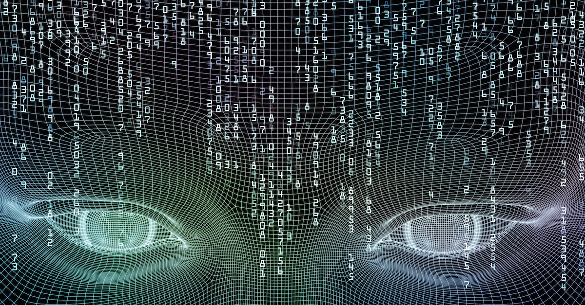 Data Augmentation using Conditional GAN (cGAN) | by Francisco Ramos | Medium