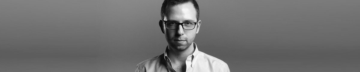 Featured Member: Peter Sestina. I began to see film as something with ...