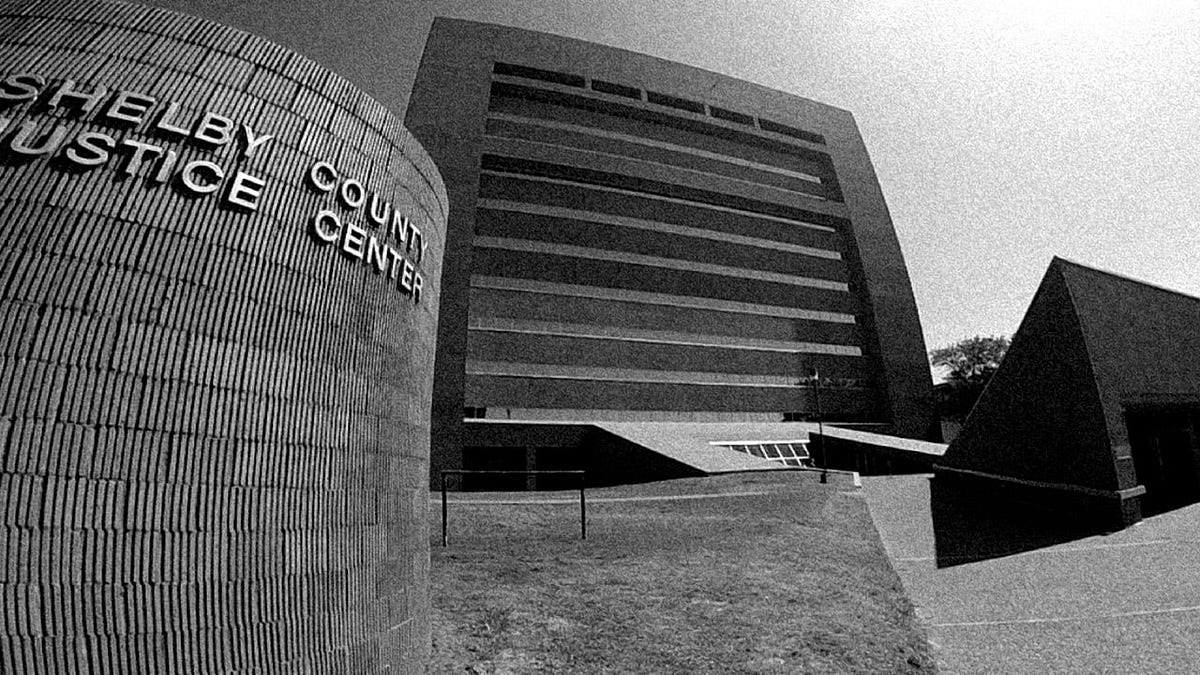 No Backlog: Why the Epidemic of Untested Rape Kits Is Not a Symbol of ...